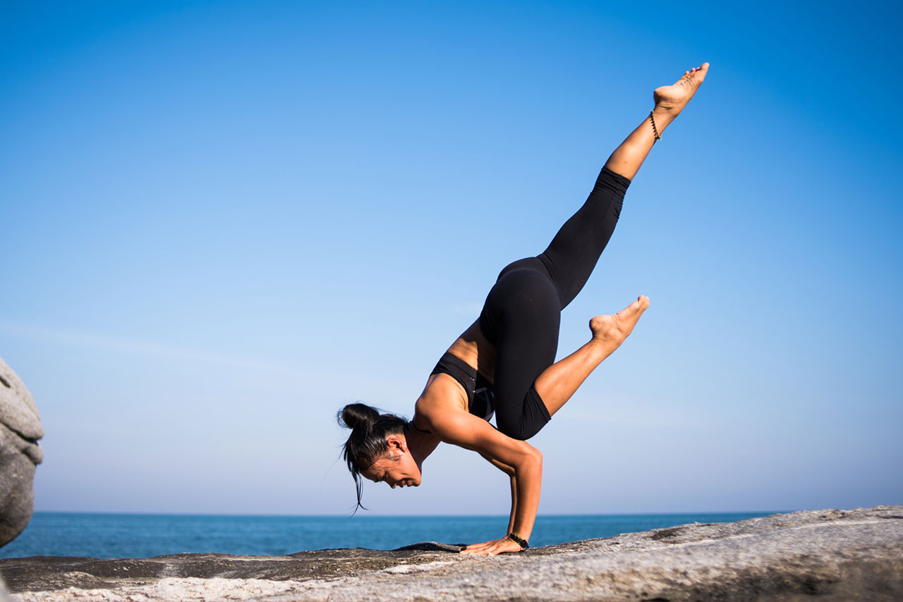 Use These Tips To Make Every Day A Better Day - Curves Welcome